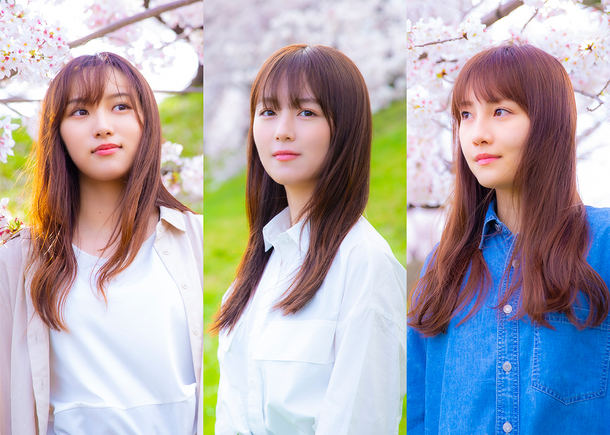 SARD UNDERGROUND OFFICIAL WEBSITE